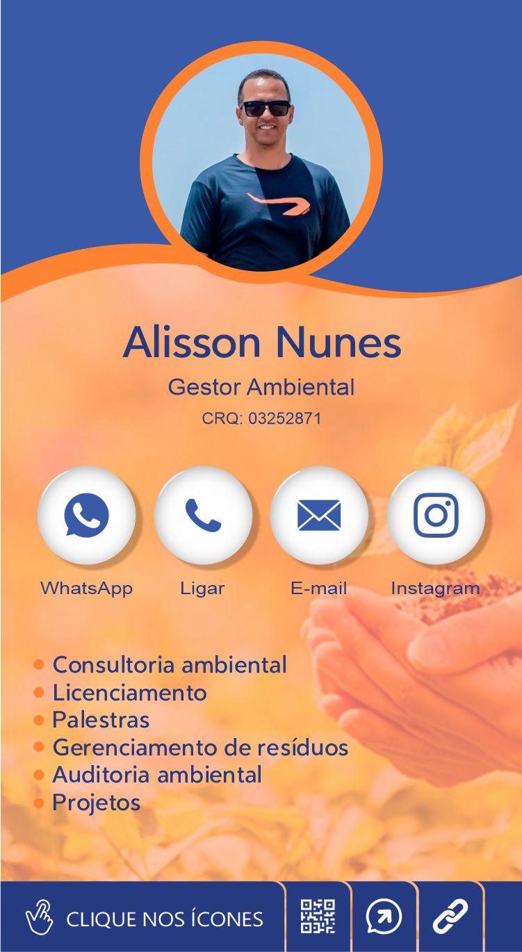 Alisson Nunes