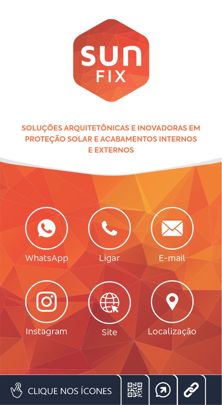 Sunfix