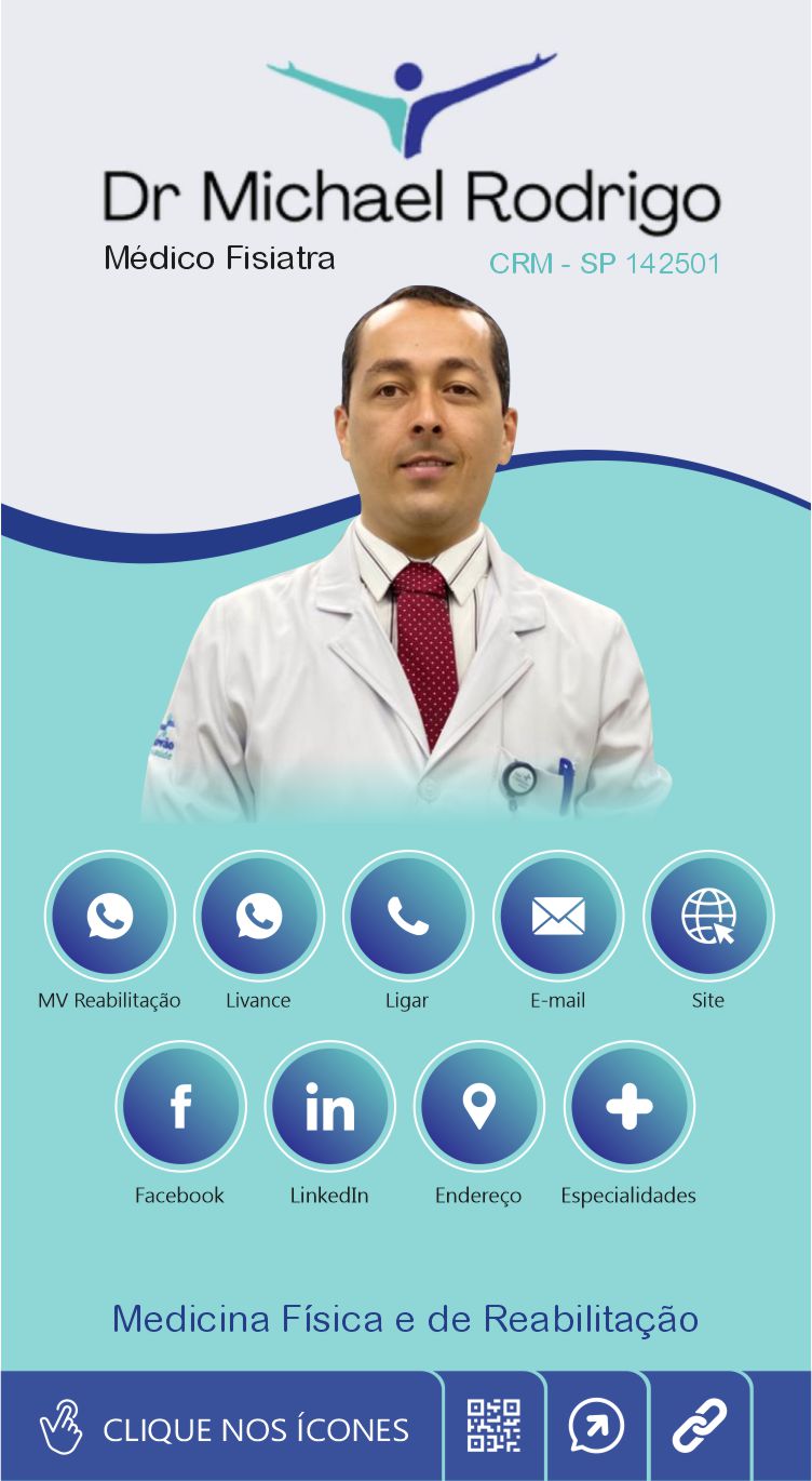 MICHAEL RODRIGO T. DE MELO